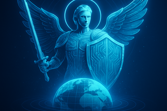 ModGuard AI | Devpost