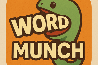 Al-Powered CogniShield Reader | Devpost