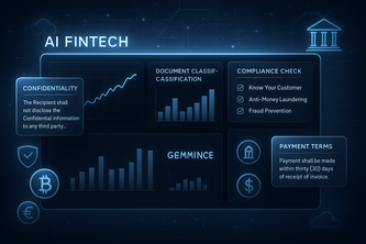 SafePay AI | Devpost