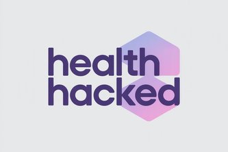 Health Hacked - AI Powered Health Companion | Devpost