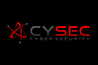 What is Cybersecurity and Why It Matters Today | Devpost