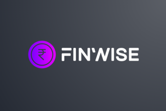 FinWise | Devpost