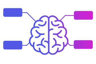 AI Mind Map Generator | Devpost