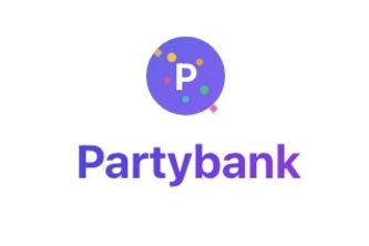 Partybank: Find events that match your mood | Devpost