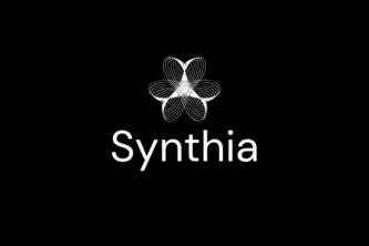 Synthia | Devpost