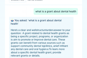 Team 2, Team Squared: Harvest House | Devpost