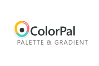 ColorPal | Devpost