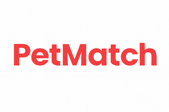 PetMatch | Devpost