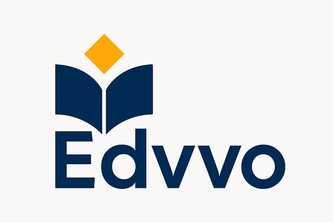 Edvvo Educational Platform | Devpost