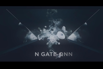 N Gate Quantum Neural Network | Devpost