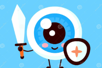 Vision_Warriors | Devpost