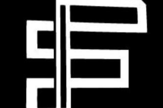 fanjayahack.id | Devpost