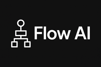Flow AI | Devpost