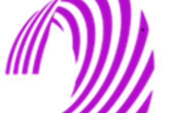 BrandGuard AI | Devpost