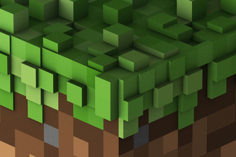 Sweden Project | Devpost