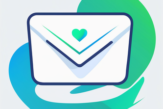 Reaction Reach | Devpost