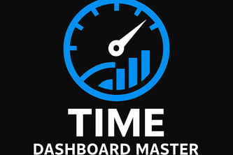 Time Master Dashboard | Devpost