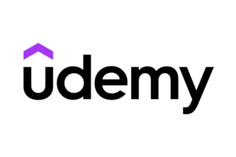 Udemy Price Tracker | Devpost