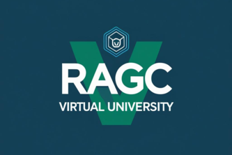 RGAC Virtual University | Devpost