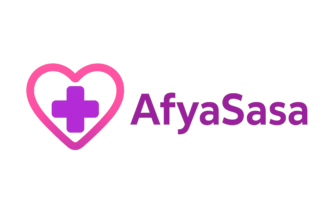 Code Her Care 2025 : Her Code, Her Future, Her Innovation. - Devpost