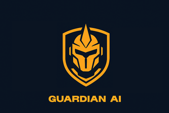 Guardian AI | Devpost