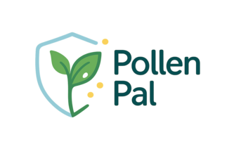 Pollen Pal | Devpost