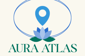 Aura Atlas | Devpost