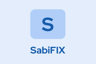 SabiFix App | Devpost