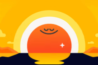 05:40 - Paywall Speed Building | Devpost