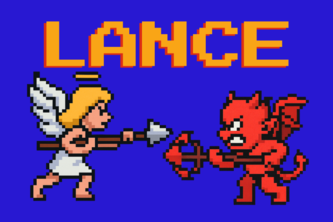 Lance | Devpost