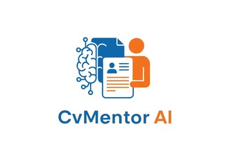 CvMentor AI | Devpost