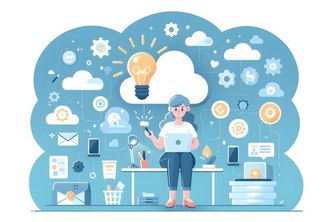 Collab Canvas | Devpost