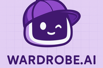 wardrobe.ai | Devpost