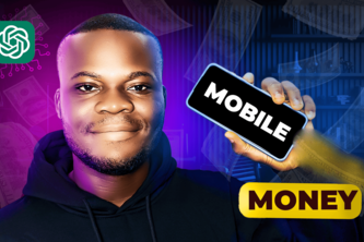 MIA - Mobile Money IA | Devpost