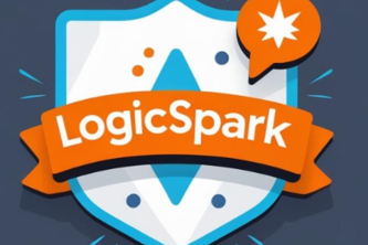 LogicSpark Debate Master | Devpost