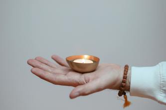 Mind-Bloom | Devpost