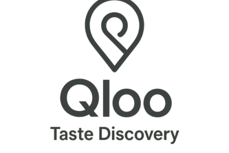 Qloo taste discovery | Devpost