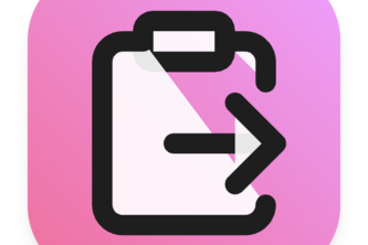 AutoCopy AI | Devpost