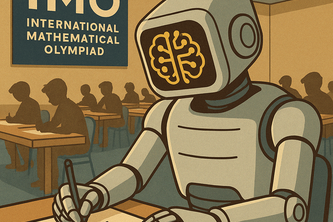 The Circuit Path: The cost of "Awareness" | Devpost