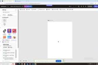 Quick Design Tool | Devpost