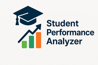 student performance data | Devpost