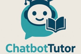 Chatbot Tutor | Devpost