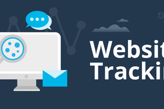 Web Usage Time Tracker | Devpost