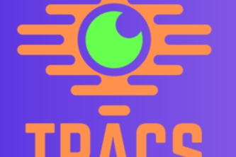 Tracking and Recognition through AI integrated CCTV System | Devpost