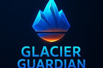 Glacier Guardian | Devpost