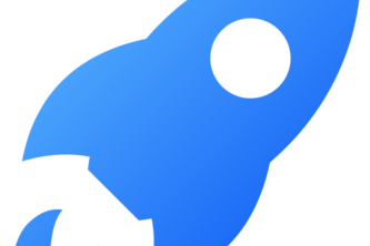 Envoy Copilot | Devpost