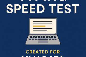 mlh-typing-metrics | Devpost