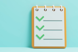 TaskDefender Pro | Devpost