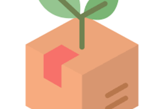 Amazon Eco-Pack | Devpost