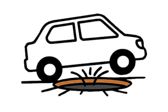 GPHS - Global Pot Hole System | Devpost